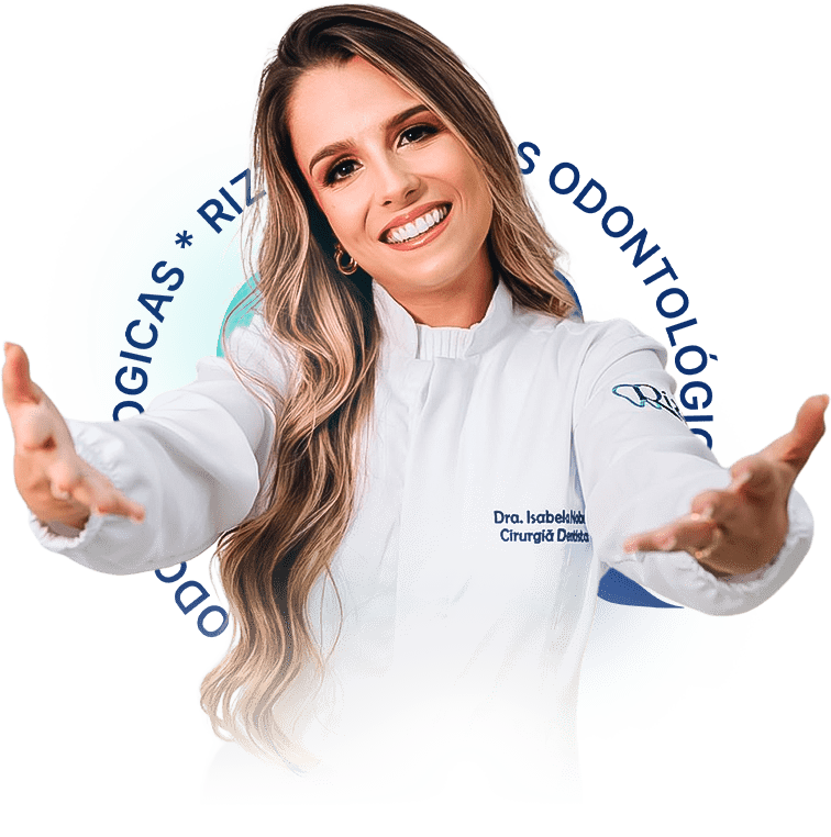 Rizzo Clínicas